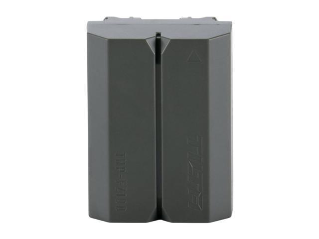 Click here for Tilta NP-FZ100 2400mAh High-Capacity Battery for D... prices