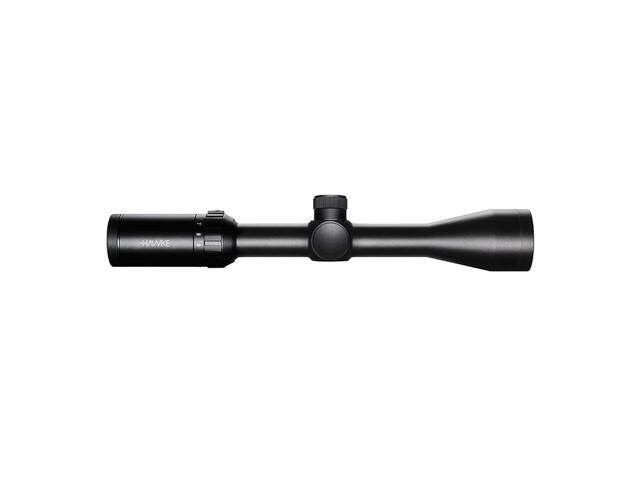 Click here for Hawke Sport Optics Vantage 3-9X40 Mil Dot Riflesco... prices