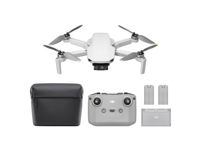 Click here for DJI Mini 4K Fly More Combo  Drone with 4K UHD Came... prices