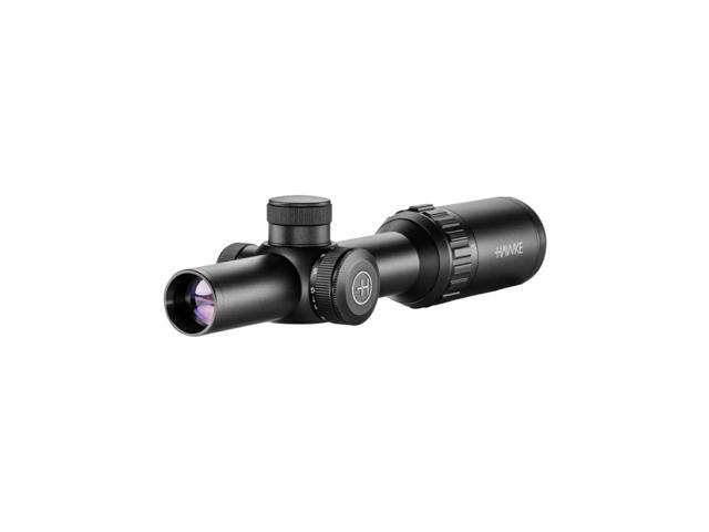 Click here for Hawke Vantage IR 1-4x20mm  Turkey Dot IR  1/2 MOA... prices
