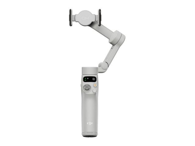 Click here for DJI Osmo Mobile 7 Intelligent Tracking Phone Gimba... prices