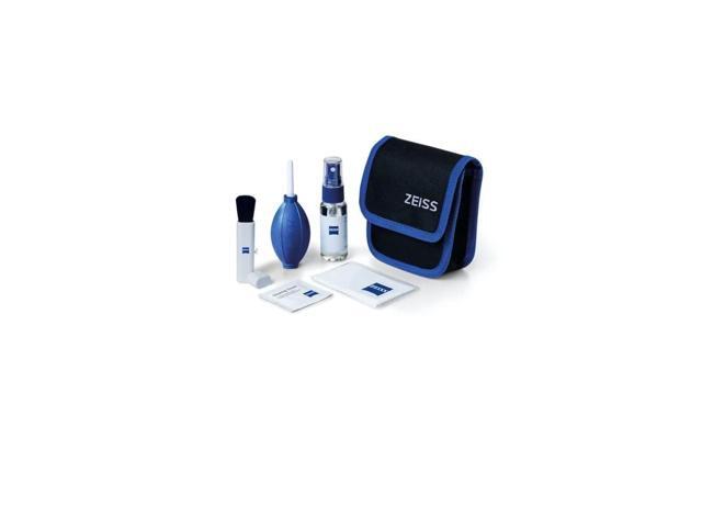 Click here for Zeiss Lens Cleaning Kit prices