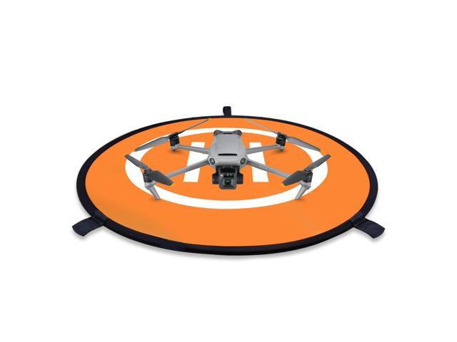Click here for Focus Camera 30-inch Double-Sided Drone Landing Pa... prices