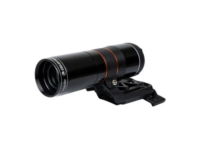 Click here for Celestron StarSense Autoguider with Automatic Tele... prices