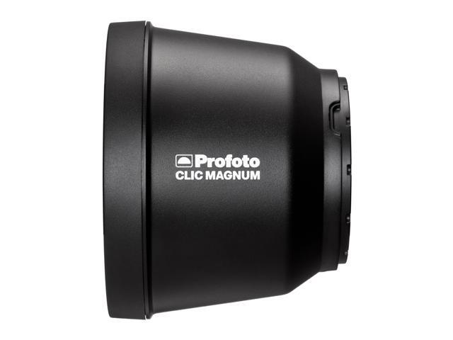 Click here for Profoto Clic Magnum Reflector with a Protective Ca... prices