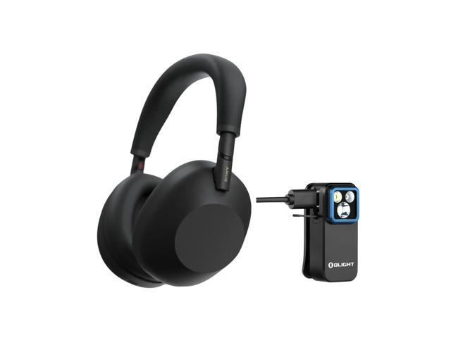 Click here for Sony WH-1000XM6 Wireless Noise-Canceling Headphone... prices