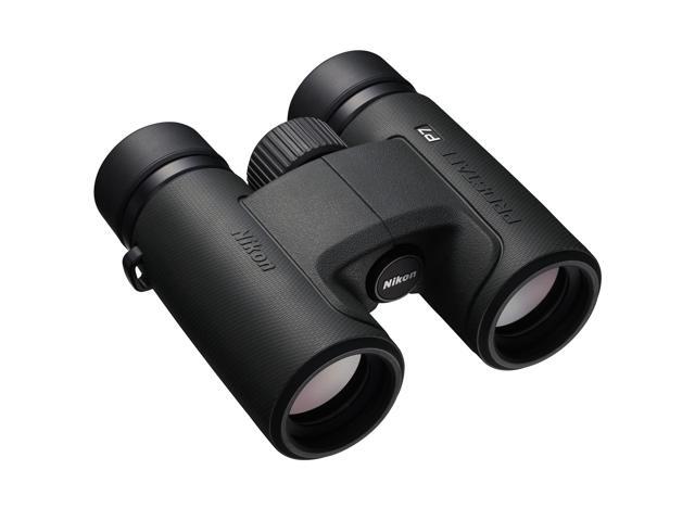 Click here for Nikon Prostaff P7 10X30 Binoculars Bundle with Har... prices