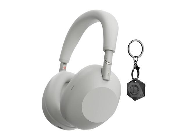 Click here for Sony WH-1000XM6 Wireless Noise-Canceling Headphone... prices
