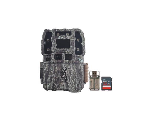 Click here for Browning Trail Cameras Strike Force Pro DCL Nano 2... prices