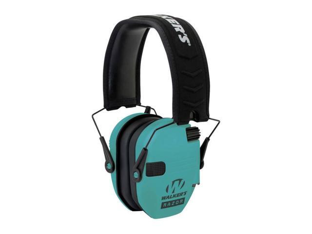 Click here for Walkers Razor Compact Electronic Ear Muff for Yout... prices