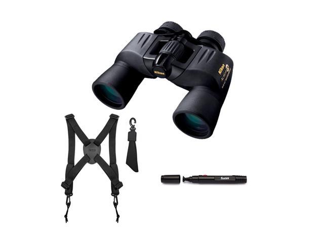 Click here for Nikon Action Extreme 8x40 ATB Central Focus Knob R... prices