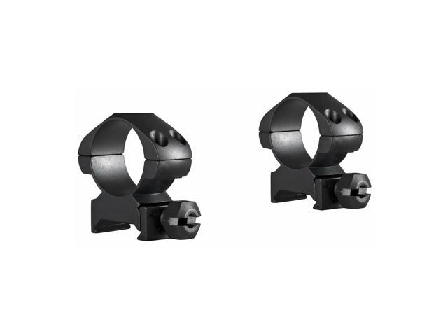 Click here for Hawke Sport Optics Precision Steel Weaver Ring Mou... prices