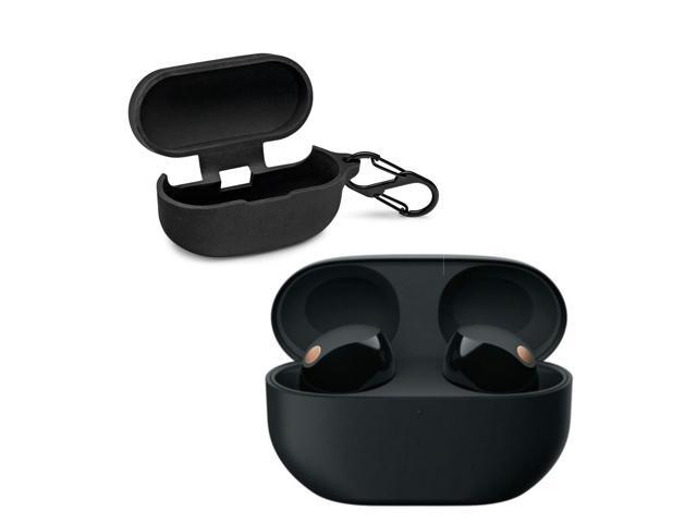 Click here for Sony Replacement Rechargeable Charging Case for WF... prices