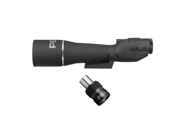 Click here for High-Precision Pentax PF-100ED 100mm Spotting Scop... prices