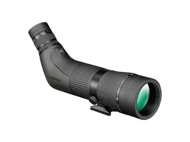 Click here for Vortex Crossfire HD Angled Spotting Scope with 16-... prices