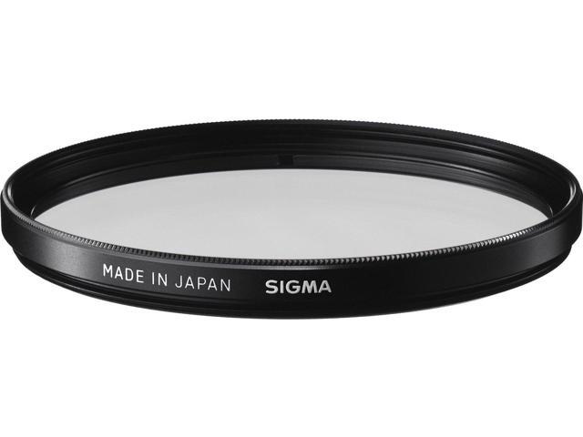 Click here for SIGMA WR UV Anti-Static Filter with Water and Oil-... prices