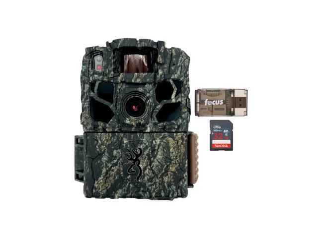 Click here for Browning Trail Cameras - Dark Ops FHDR40 with 32GB... prices