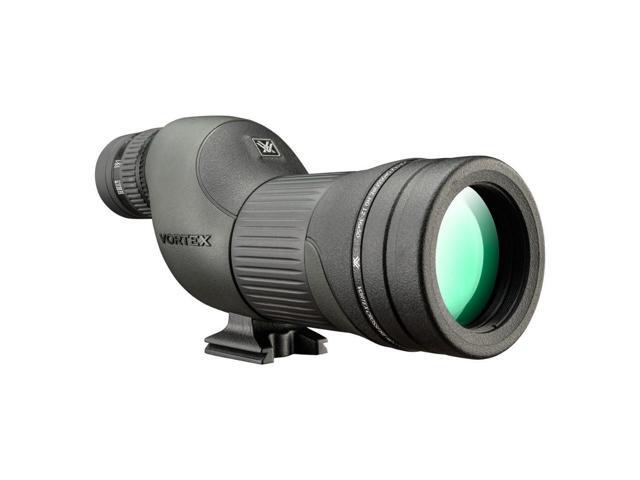 Click here for Vortex Crossfire HD Straight Spotting Scope with 1... prices