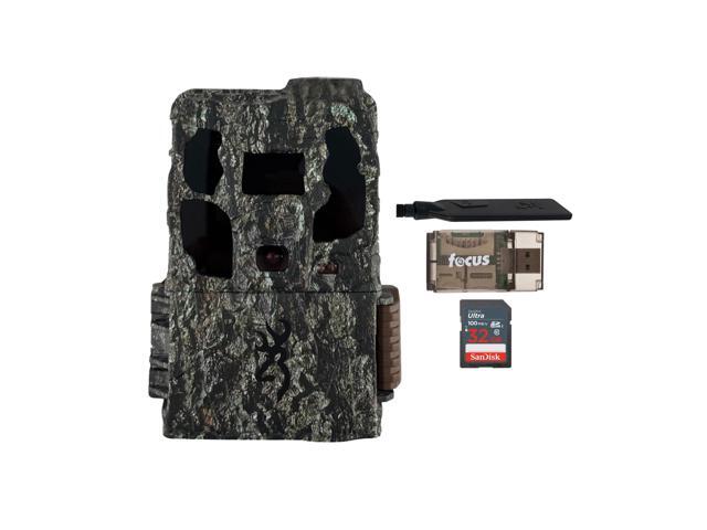 Click here for Browning Trail Cameras - Defender Wireless Pro Sco... prices