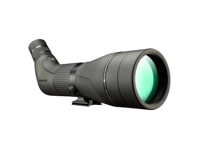 Click here for Vortex Crossfire HD Angled Spotting Scope with 20-... prices