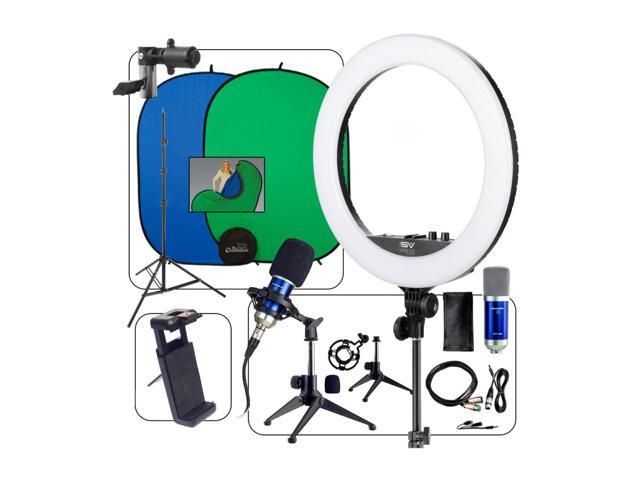 Click here for ProMARK Work From Home 1700 Kit prices