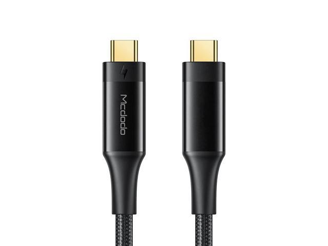 Click here for [Type-C to C] PD Type C Thunderbolt 3 Gen Charging... prices