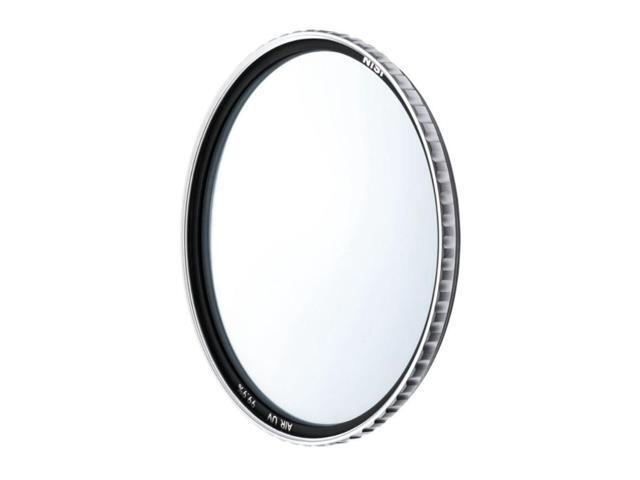Click here for NiSi Air UV 62mm Filter with 100MP Camera Compatib... prices