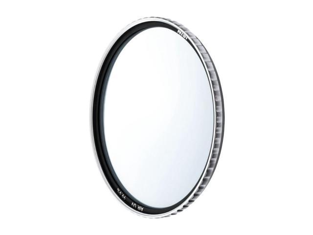 Click here for NiSi Air UV 95mm Filter with 100MP Camera Compatib... prices