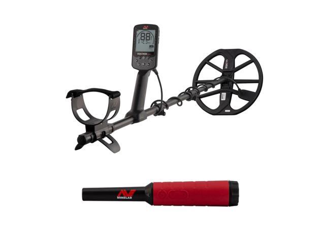 Click here for Minelab Equinox 900 Multi-Purpose Light  Compact a... prices