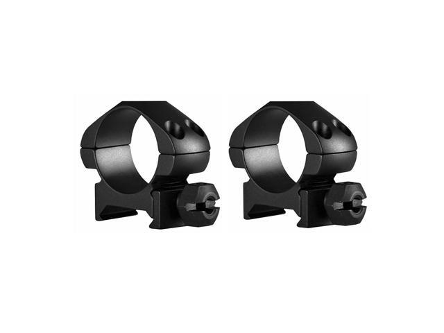 Click here for Hawke Sport Optics Precision Steel 1-inch Riflesco... prices