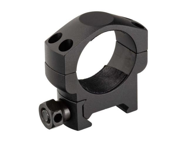 Click here for Armasight 30mm Aluminum Ring Mount for Rifle and H... prices
