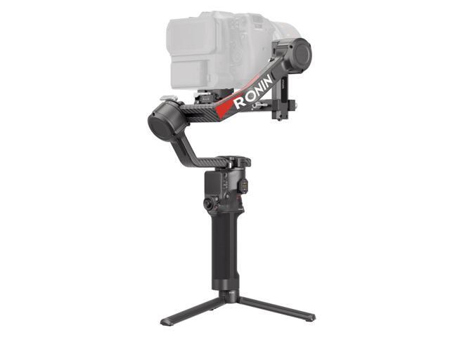 Click here for DJI RS 4 Pro prices