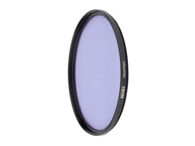 Click here for NiSi 52mm Natural Night Filter (Light Pollution Fi... prices
