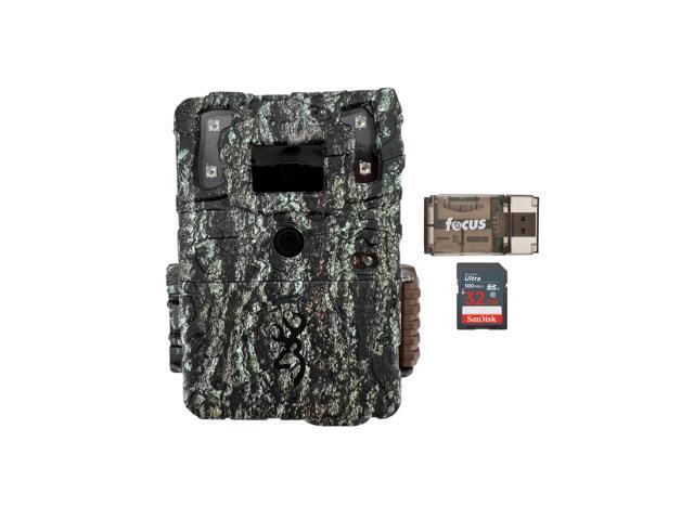 Click here for Browning Trail Cameras - Command Ops Elite 40MP Bu... prices