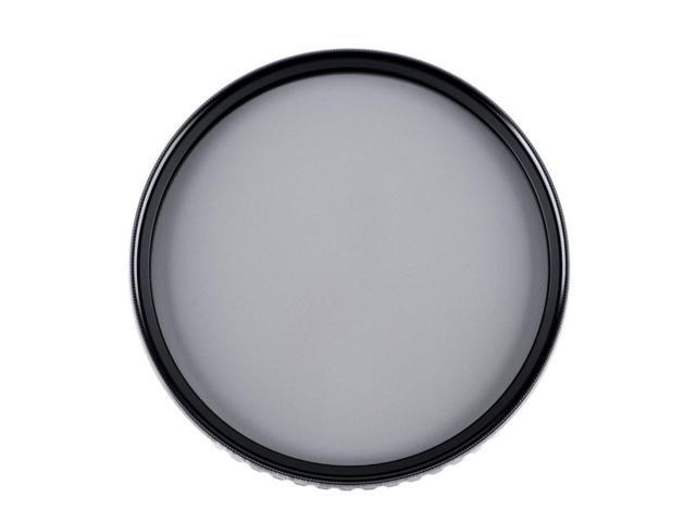 Click here for NiSi True Color Pro Nano CPL Circular Polarizing F... prices