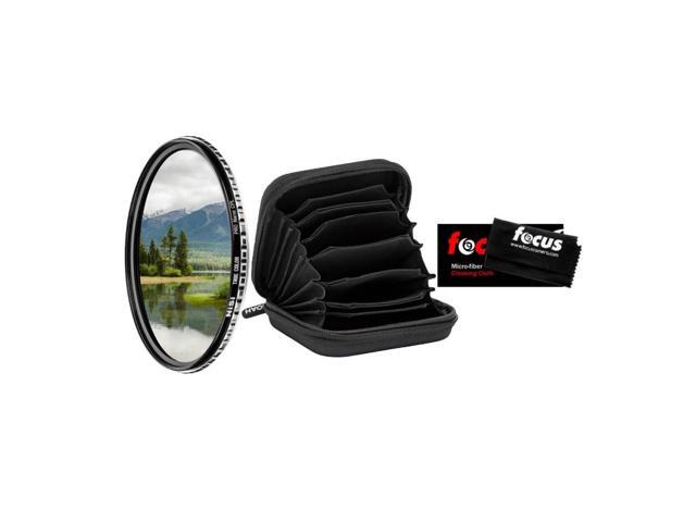 Click here for NiSi 95mm True Color Pro Nano CPL Circular Polariz... prices