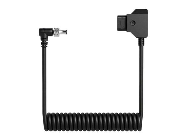 Click here for Atomos D-Tap to DC 16-Inch Locking Cable Connector... prices