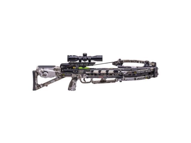 Click here for TenPoint Venom X Crossbow with ACUslide Cocking an... prices
