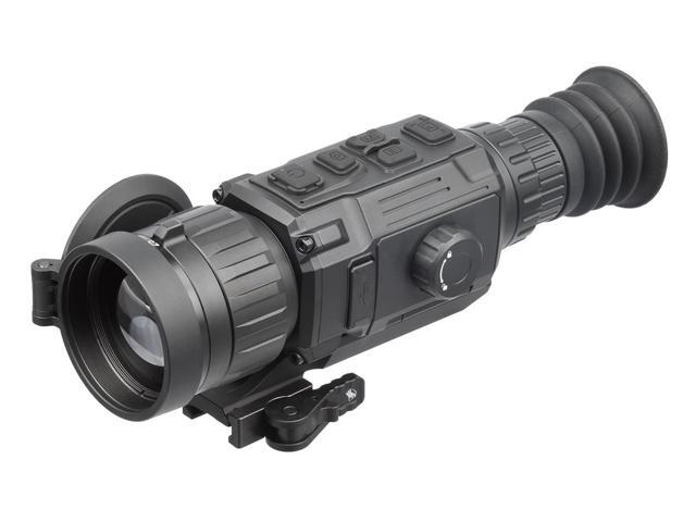 Click here for AGM Global Vision Clarion 384 Thermal Imaging Rifl... prices