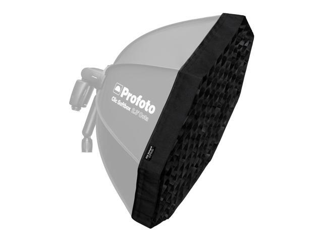 Click here for Profoto Clic Softgrid 2.3-Feet Octa (70cm  Black)... prices