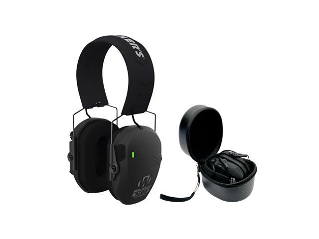 Click here for Walkers Razor Rechargeable Muff (Flat Death Earth)... prices