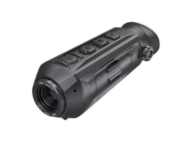 Click here for AGM TaipanV2 15-384 Thermal Monocular with F1.0 Ap... prices