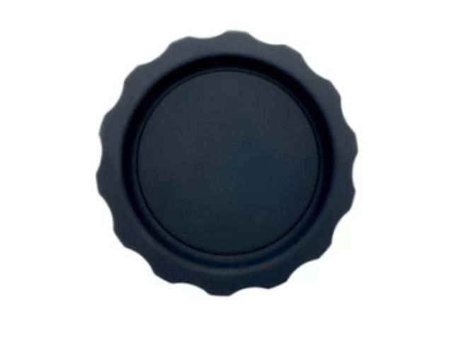 Click here for Honeycomb Aeronautical GA Trim Wheel for Bravo Thr... prices