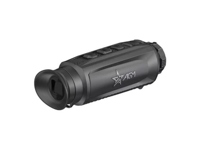 Click here for AGM TaipanV2 25-384 Thermal Monocular with F1.0 Ap... prices