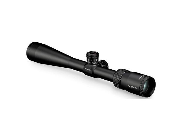 Click here for Vortex Optics DiamondbackTactical 4-12 x 40 Rifles... prices