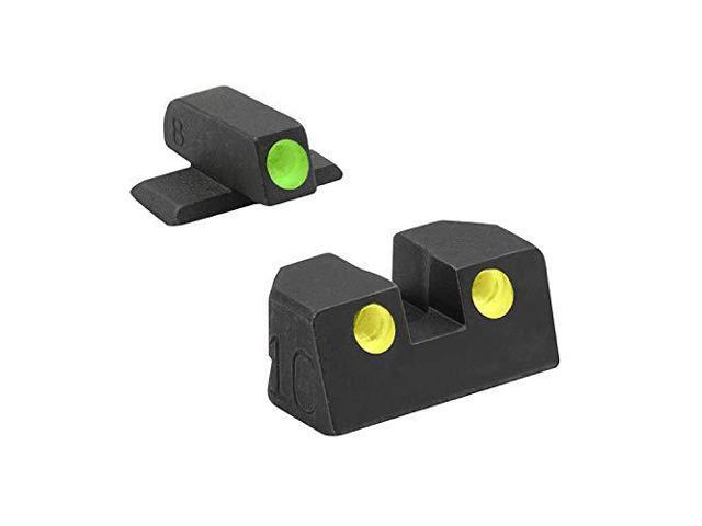 Click here for SPRINGFIELD XD 45ACP G/Y FIXED TD prices