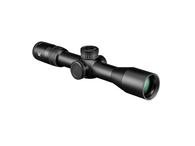 Click here for [Vortex] Venom 3-15x44 FFP EBR-7C MRAD prices
