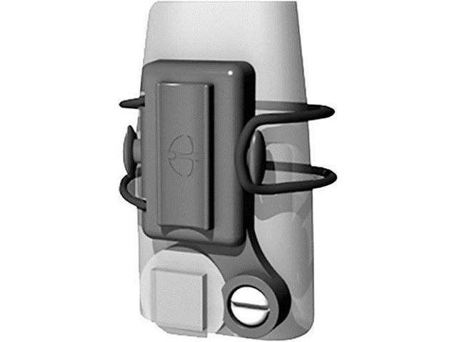 Click here for Hildizone Transciever Caddy V4 for Pocketwizard Pl... prices