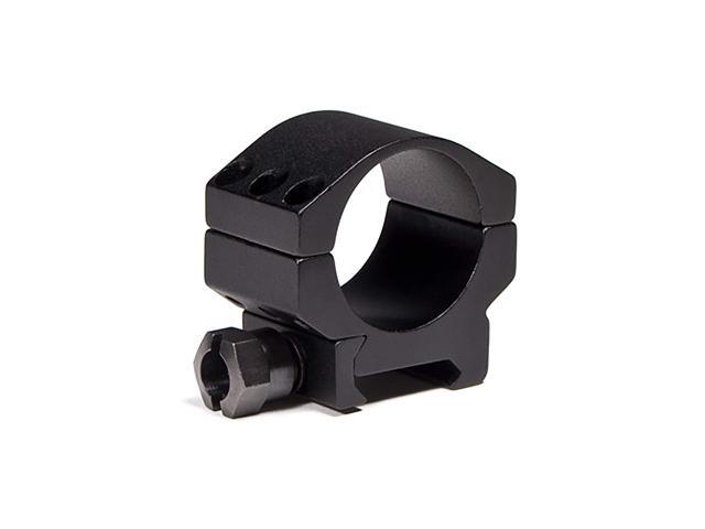 Click here for Vortex Tactical 30mm Riflescope Ring  Low Profile... prices