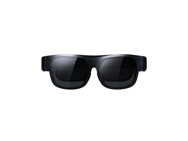 Click here for TCL Nxtwear S+ AR Glasses with Blazing-Fast 120Hz... prices